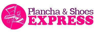 Plancha y Shoes Express